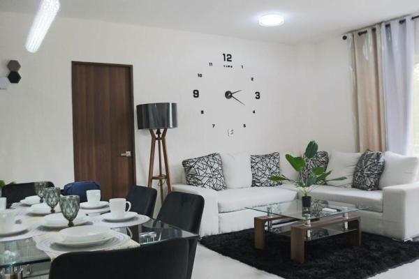 Kuyaan Residencial - Playa del Carmen