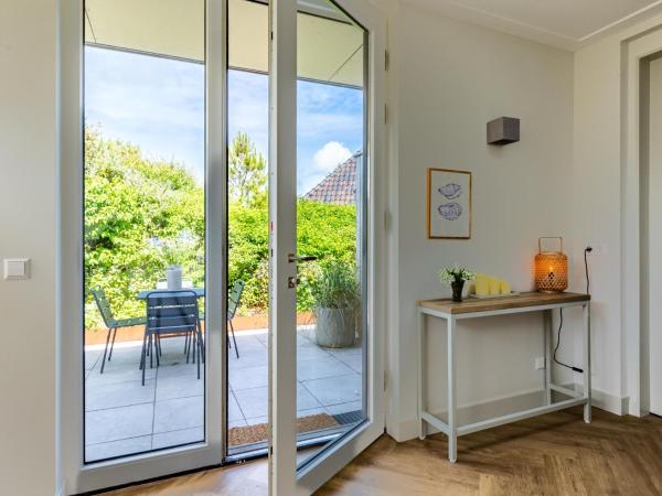 Studio Haas - Bergen aan Zee