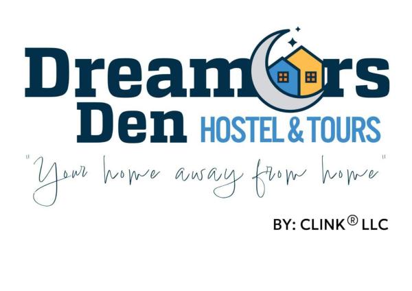 Dreamer's Den Hostel And Tours - Armenia