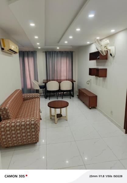 Talib Hight - Lahore