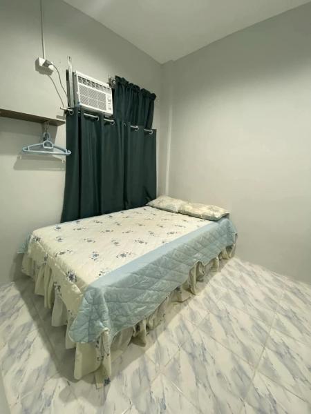 Loida And Juns Homestay -