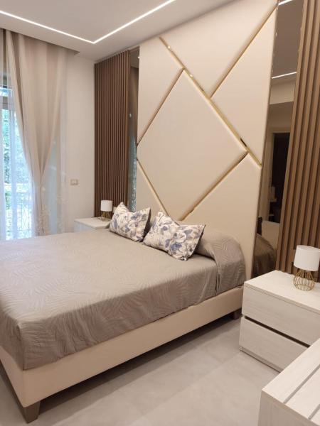 L'elite Bed And Breakfast - Calabria