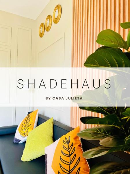 Chic 1-bedroom Hideaway In Ligao City, Albay - Ligao