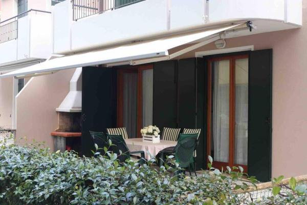 Smeraldo Family Home 18 - Lido di Jesolo