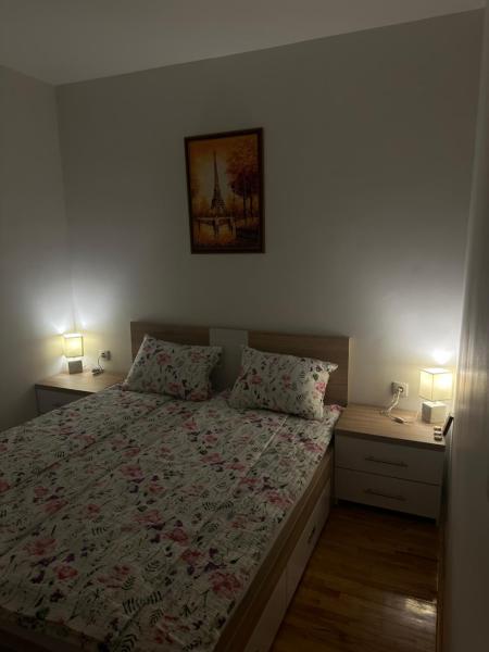 Apartman Ladya - Sarajevo