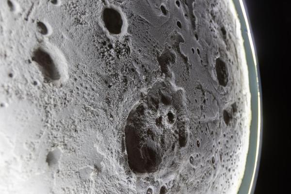 Ceva Suite Moonlight-jacuzzi & Cinéma Centre Ville - Saint-Chamond