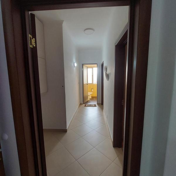 Delilaj Apartment - Përmet