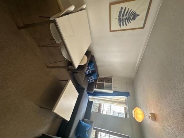 Flat In Westminster - Whitehall