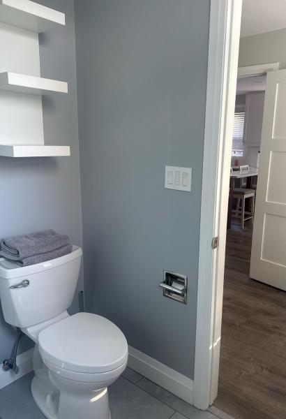 925 Rentals - Hamilton