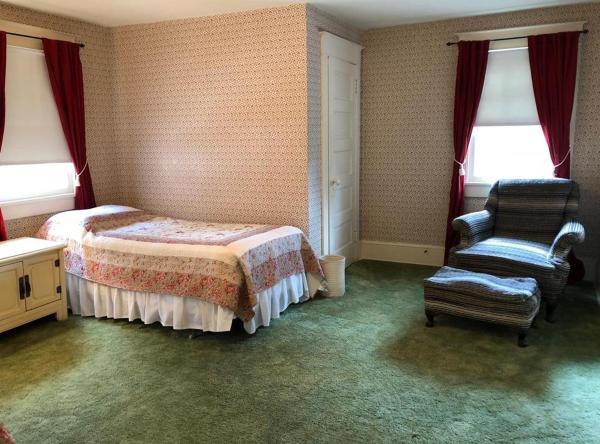 Pennsylvania Avenue 33 - Rehoboth Beach, DE