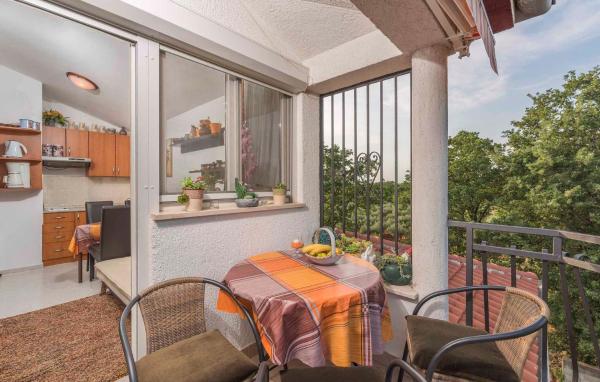 Residence Kuemmerle For Max 10 Persons - Parenzo