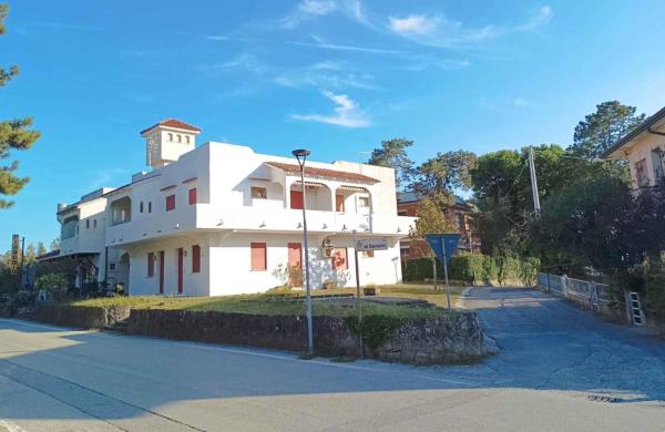 Apartments In Rosolina Mare 25092 - Rosolina Mare