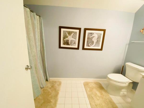 Spring Lake 601 - Dewey Beach, DE