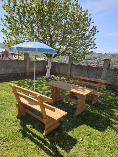 Sarajevo Bosnia - Sarajevo