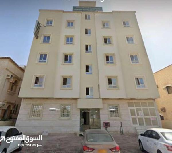 شقة في قلب صلالة - Salalah
