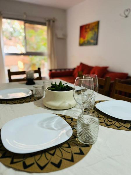 Poeta Lugones - Nva Cba - Córdoba, Argentina