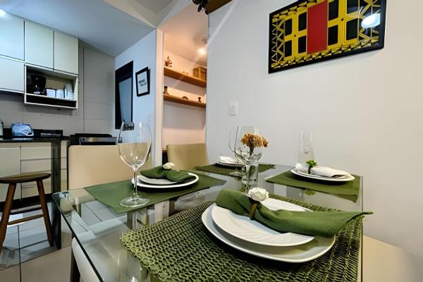 Centro Lapa Urban Ii - Glória