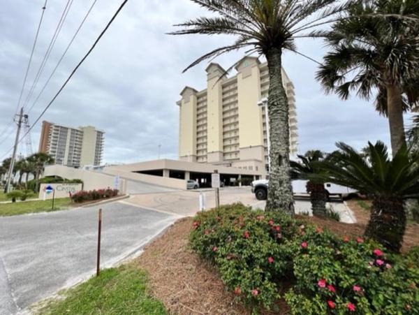 Crystal Shores - Gulf Shores, AL