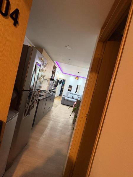 Exclusivo Apartastudio Zona Norte De Bogota - La Calera, Colombia