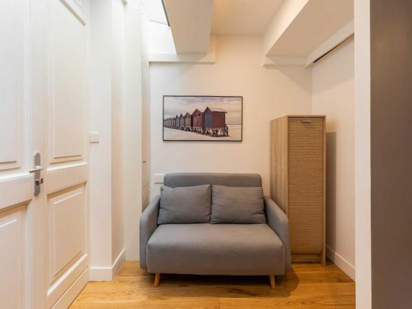 Dify Bonald - Quai Du Rhône - La Confluence - Lyon