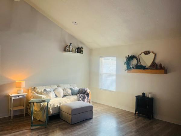 Charming House18 Min Iah-thewoodlands - Spring, TX