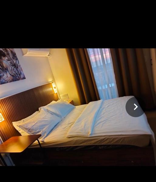 B Studio - Lapu-Lapu City