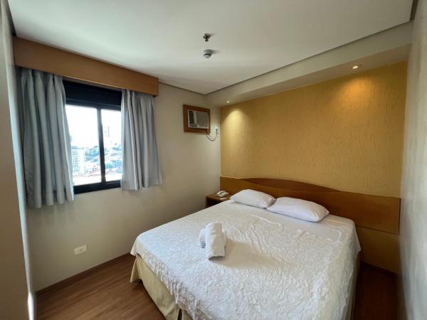 Flat Santana Próximo Ao Metrô Uh 142 - Caieiras