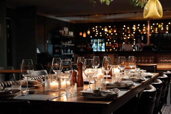 The Mayfair Emerald - Emerald