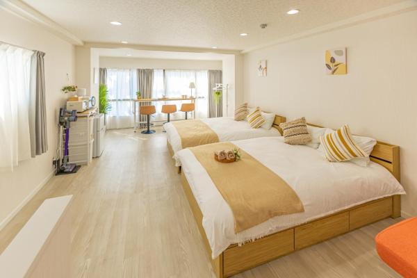 2-minute Walk From The Station Direct Access To Ginza Ikebukuro Next To Tokyo Dome - Ikebukuro