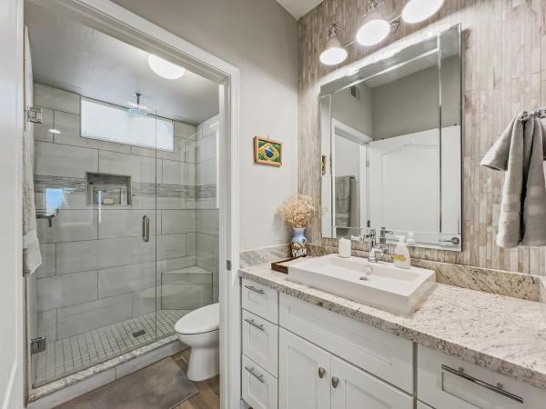 Saguaro #202 Fountain Hills - Fountain Hills, AZ