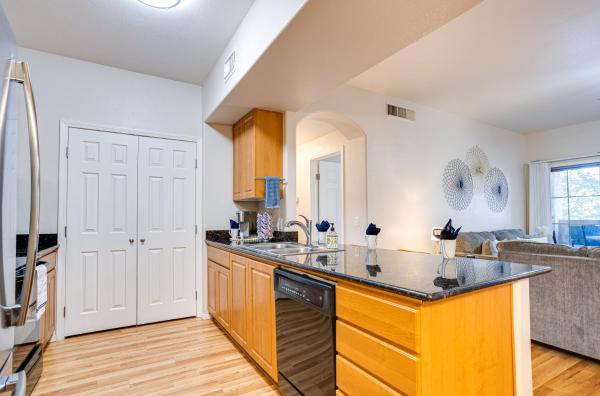 Southern #2067 Mesa - Apache Junction