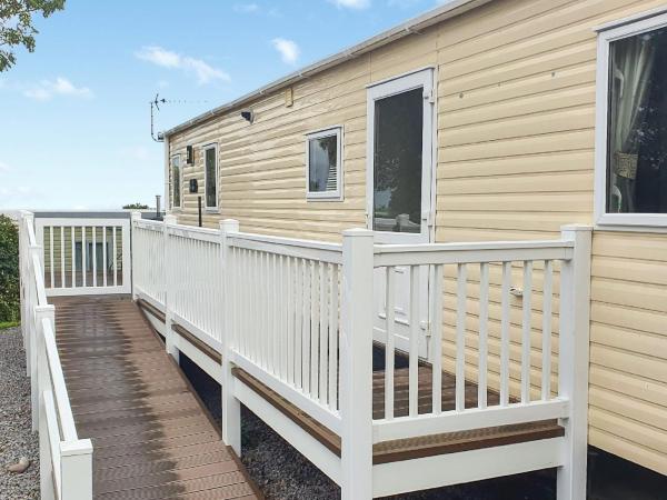 Home From Home - Watchet