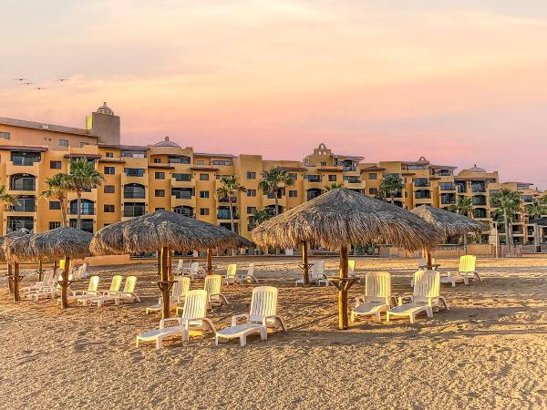 Princesa De Penasco - Puerto Peñasco