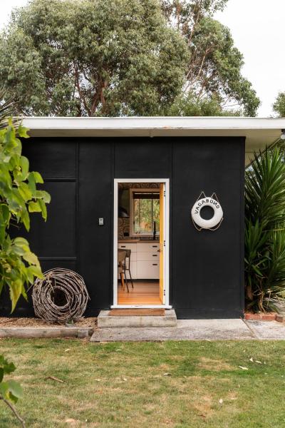 Dune Shack - On The Beach, 10 Minutes From Port Arthur - Eaglehawk Neck