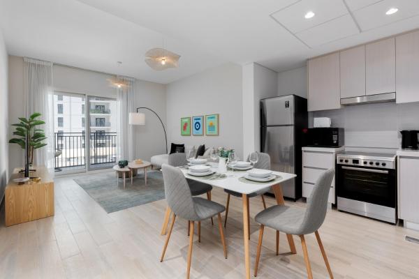 Maison Privee - Relaxed Yas Island Living Near All Attractions - Abu Dhabi