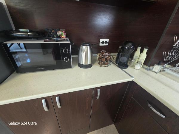 Elia Relax & Lux - Bulgaria