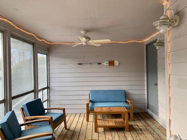 Ocean Dunes 3 - Dewey Beach, DE