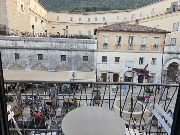 La Maga Circe - San Felice Circeo