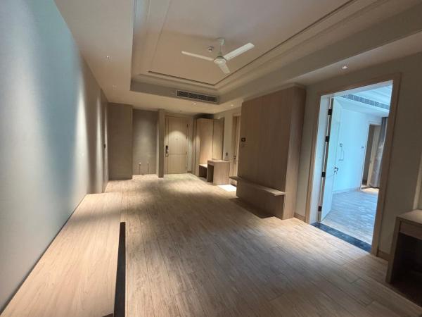 The Supreme Hotel And Banquet - Jharkhand