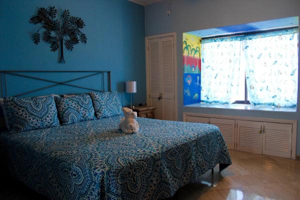 Sandy Cove Refuge Wonderful Ocean View Condo - Puerto Peñasco