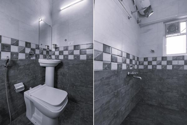 Hotel Chanda Place - 浦那