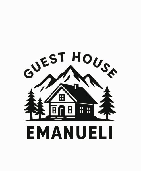 Guest House Emanueli - Valbonë