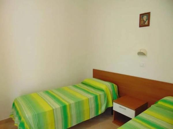Villa Matteo - Vieste