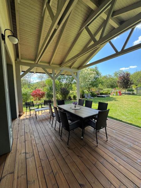 Dom Pod Tiesňavou - Slovakia