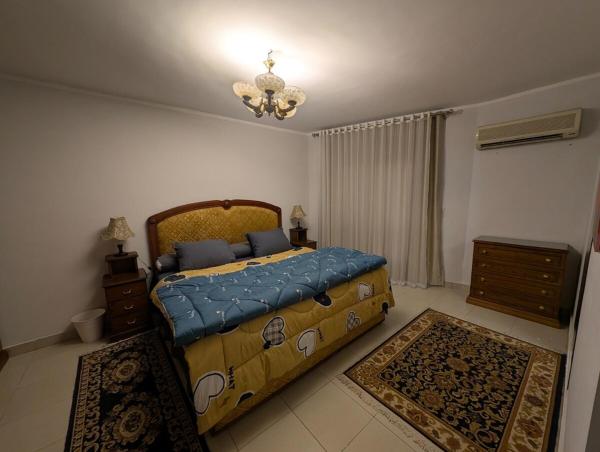 Tango Home Stay - Le Caire