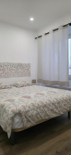 Casa Das Viçosas 2 - Setúbal City Center - Setúbal