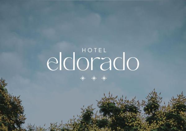 Hotel Eldorado - Marche