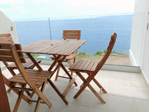 Swanage Bay View Caravan - Swanage