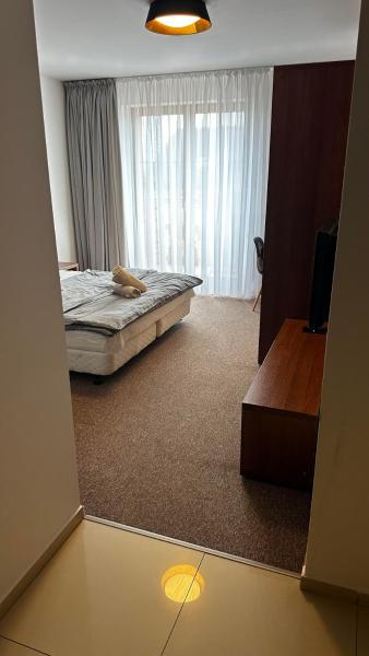 Apartmán Katka - Poprad