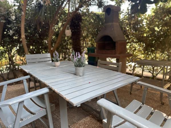 Appartamento Fronte Mare Con Veranda Orata - Alghero